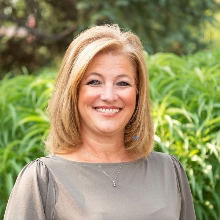 Sport Fishing Championship - About